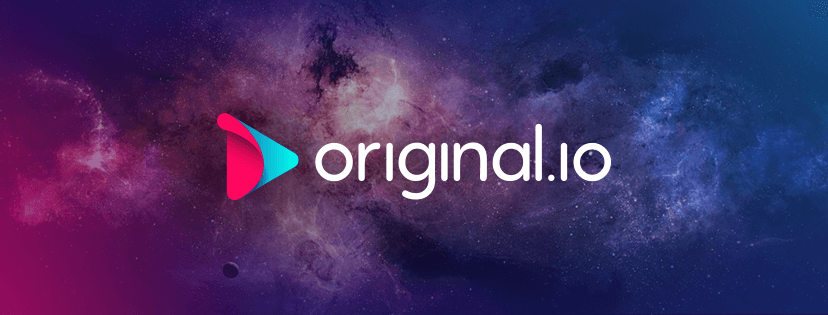 [Rio de Janeiro] Front-End Developer Pleno na Original.io · Issue #953 ...